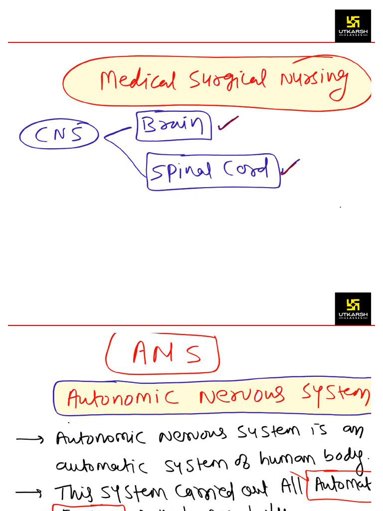 Part18IMP Gynae | PDF
