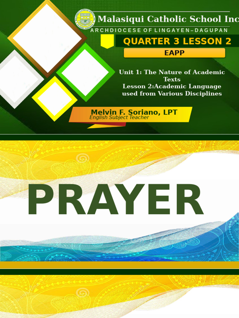 Eapp Lesson 2 | PDF | Idiom | Adverb