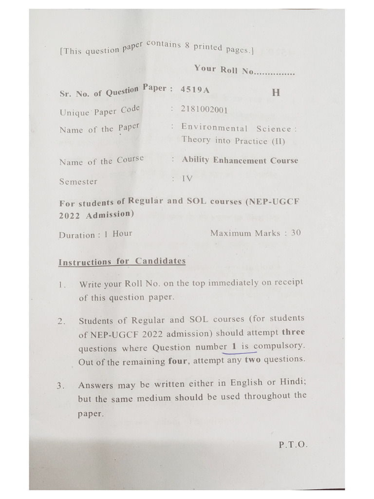 Img 20240612 184407 | PDF