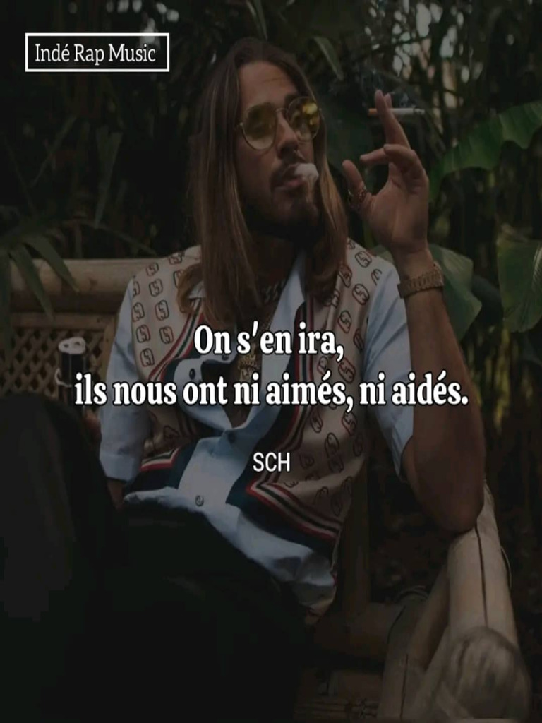 PDF_Phoenix_20250108_202207 | PDF