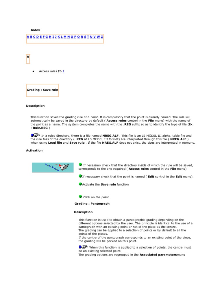 Lectra Pdf Icon Computing Button Computing