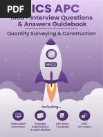 Member Application Form With Schedule AIQS | PDF | Fee | Credit Card