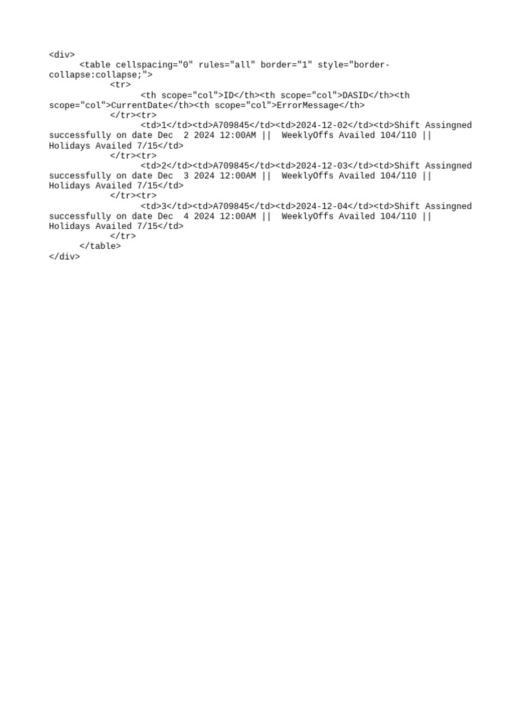 datatable-1-pdf