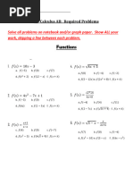 55a43d6 64c b3d 84d3 A7dfff5708 - Functions - 12 - Kevinmathscience ...