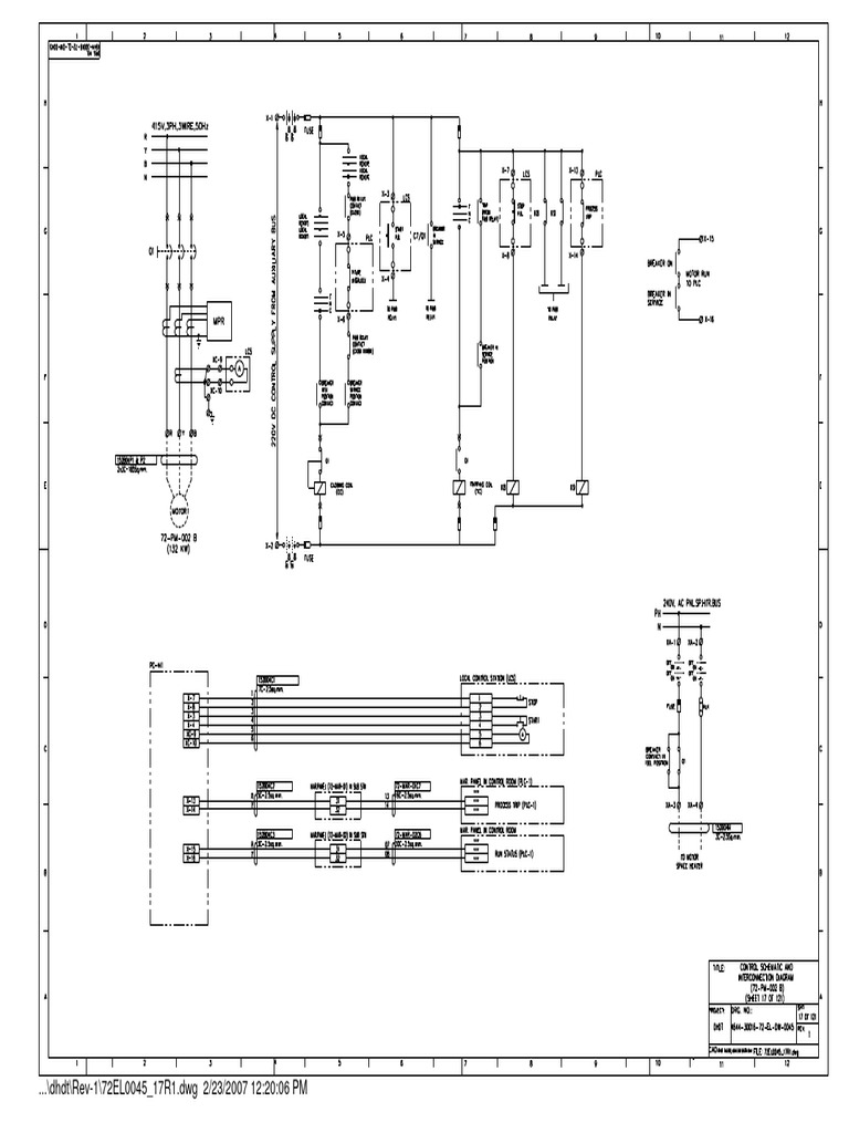 Schematic 2 | PDF