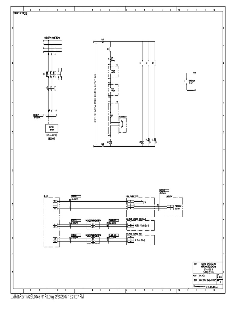 Schematic 3 | PDF