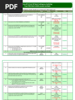Solving Abends With User Abend Codes | PDF | Computer Program | Programming