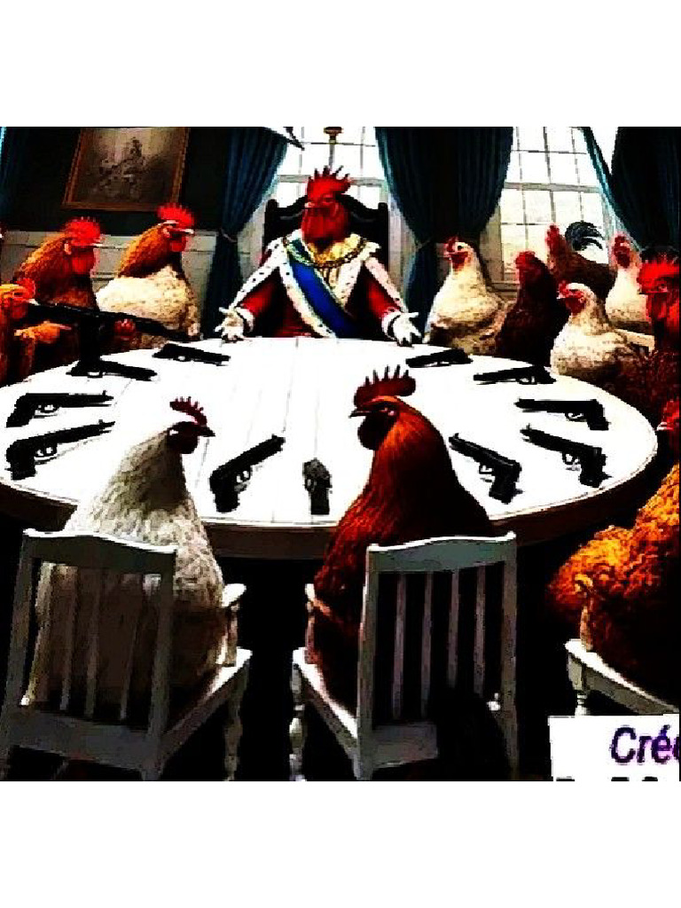 PDFReader 20250119 093 | PDF