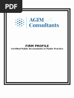 Sample NSS Letter | PDF