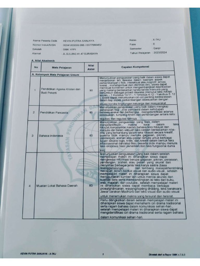Ntah | PDF