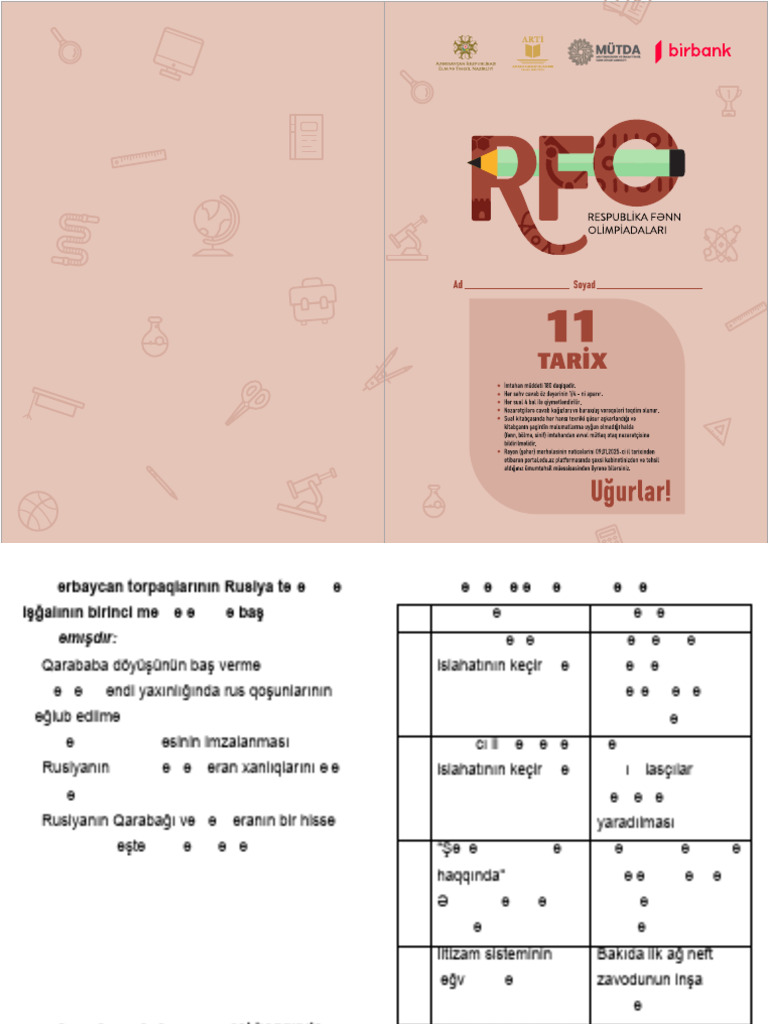 Tarix-11-az_merged | PDF
