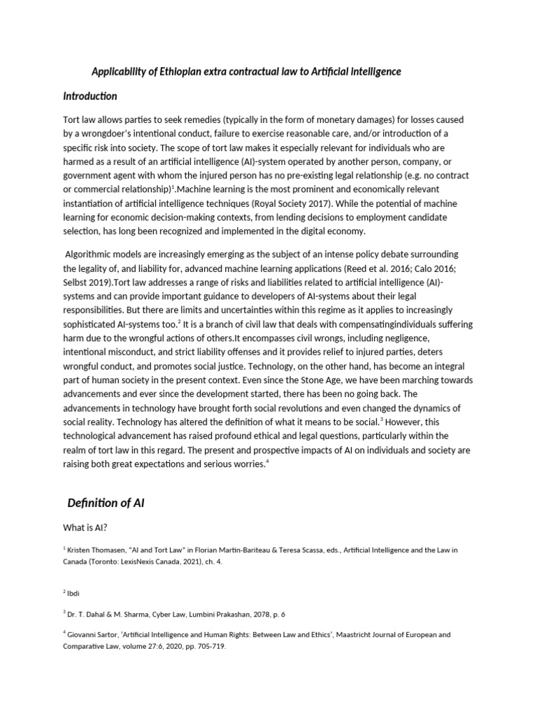 Applicability o-WPS Office | PDF | Artificial Intelligence | Intelligence (AI) & Semantics