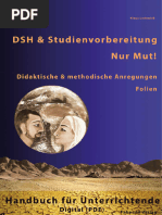 Subanen Mini - Dictionary | PDF