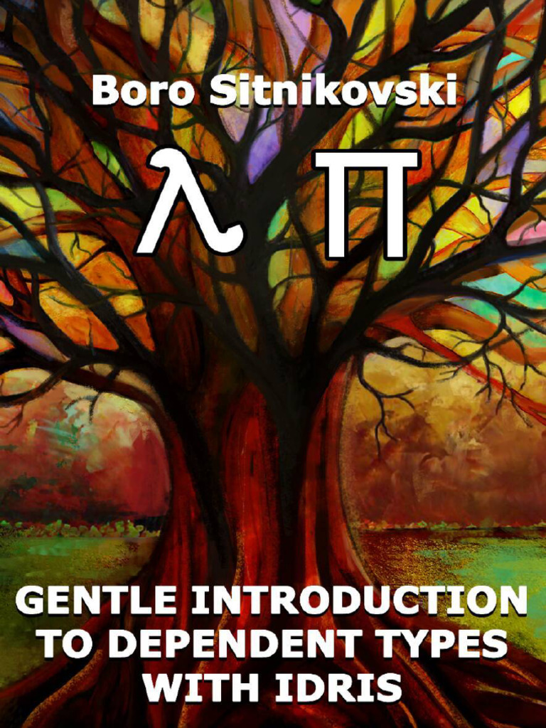 Gidti Sample | PDF | Data Type | Parameter (Computer Programming)