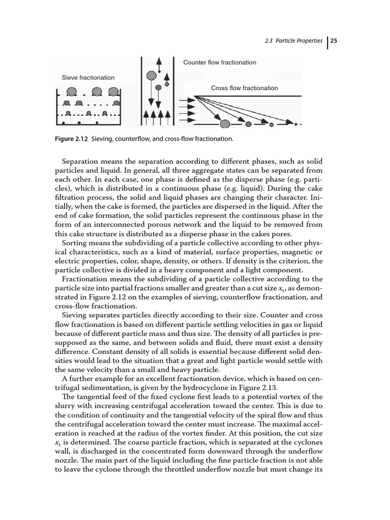 part_12 | PDF | Applied And Interdisciplinary Physics | Continuum Mechanics