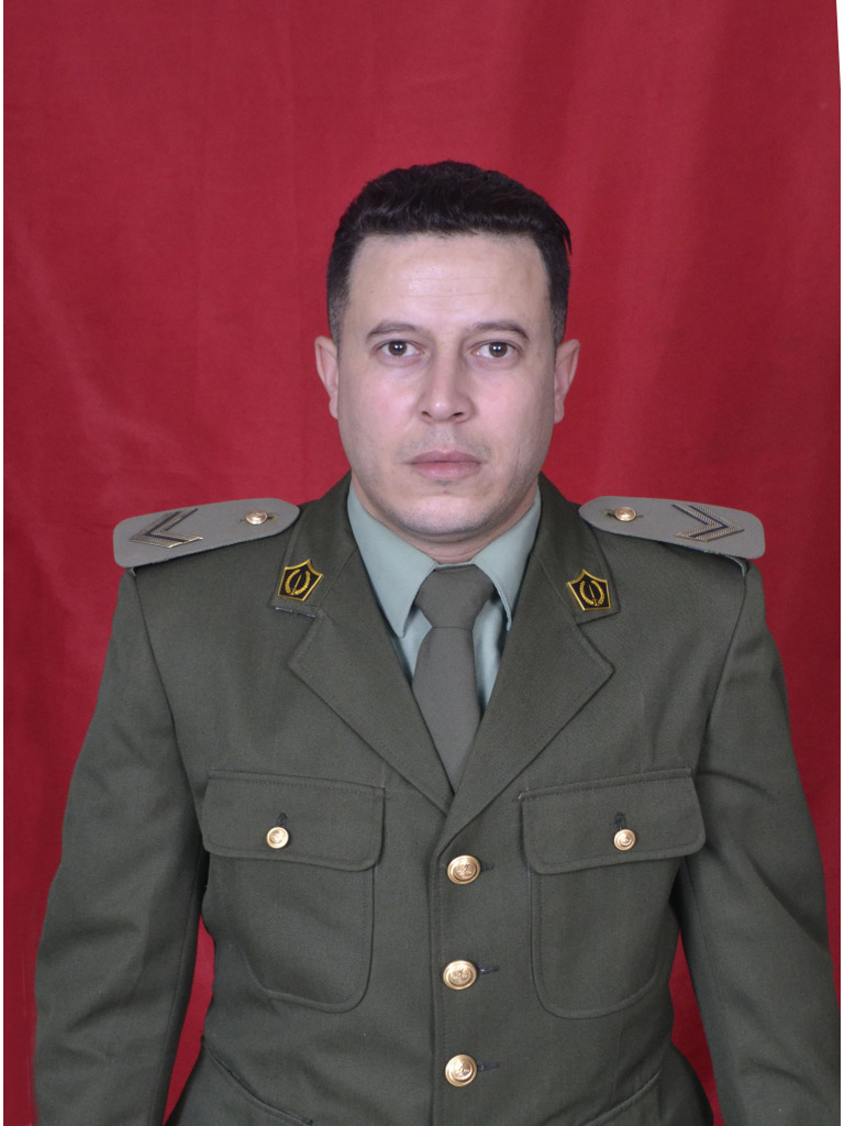 PDFReader 20250119 1113 | PDF