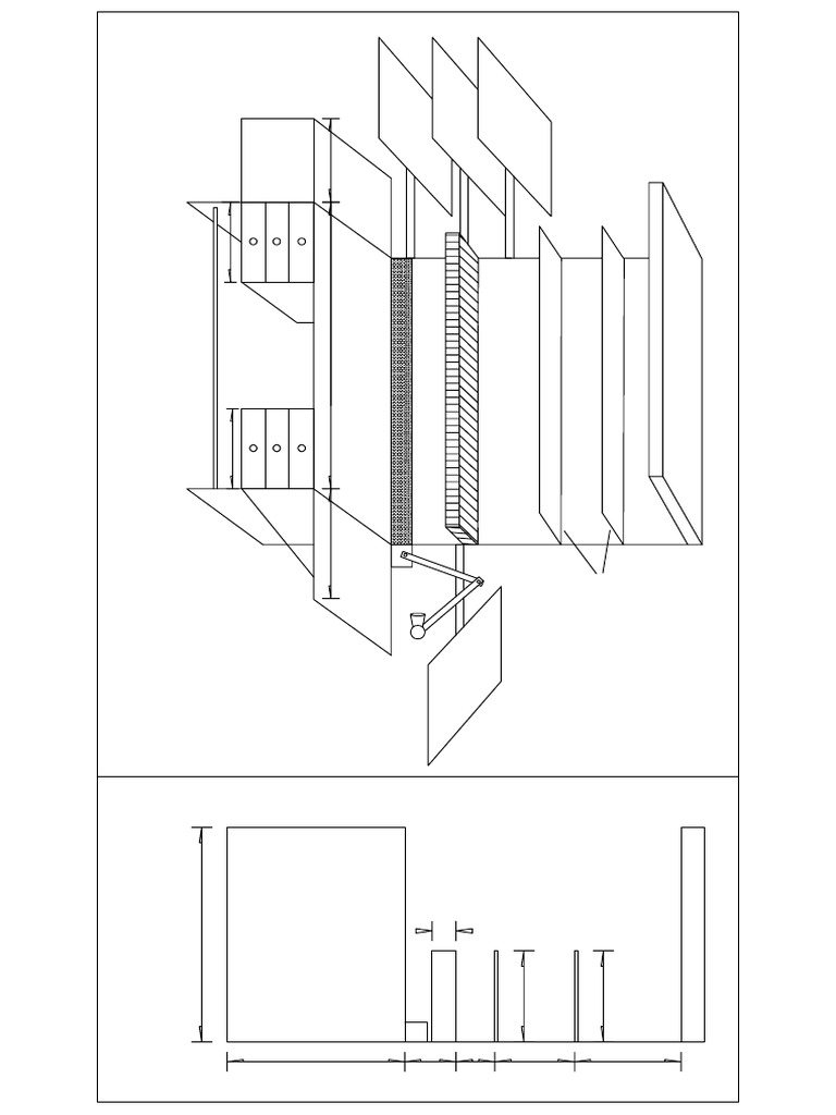 Drawing - Annex 05 | PDF