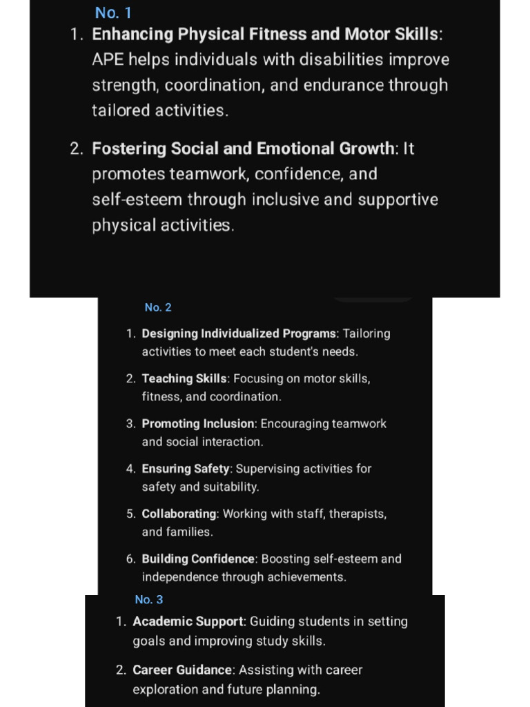 Short Answers Questions-I - 20250119 - 150825 - 0000 | PDF