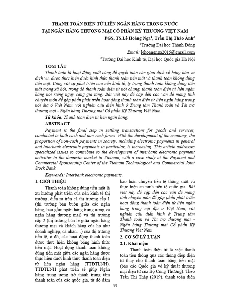 89666-Điều văn bản-196853-1-10-20240113 | PDF