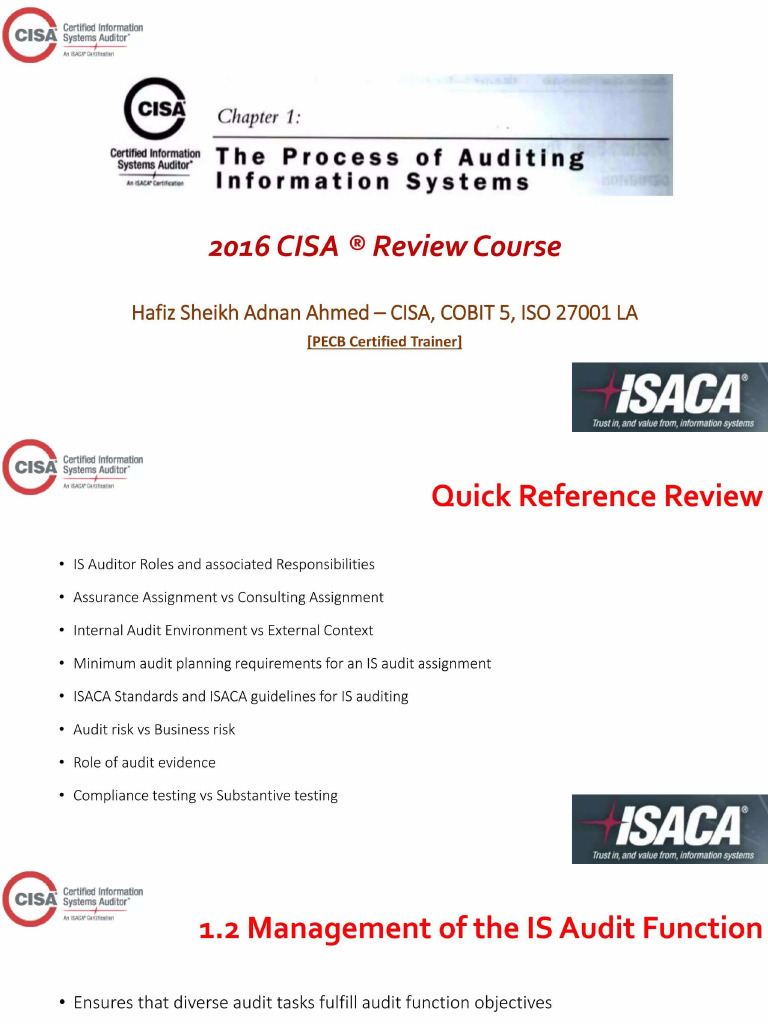 12ff7623-f2ae-454a-926a-1d7cba69865d | PDF