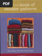 Essential Skills Classroom Management | PDF | Body Language | Nonverbal ...