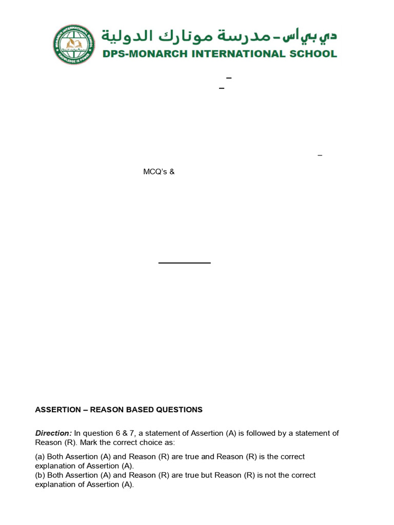 XI Maths Model paper 2024 | PDF | Multiple Choice | Mathematics