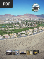 All LMPD Divisions Map PDF | PDF | Kentucky | Governance