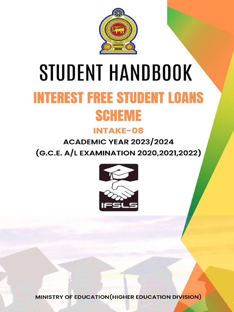 Student Guide Book English | PDF | Academic Degree | Vocational Education