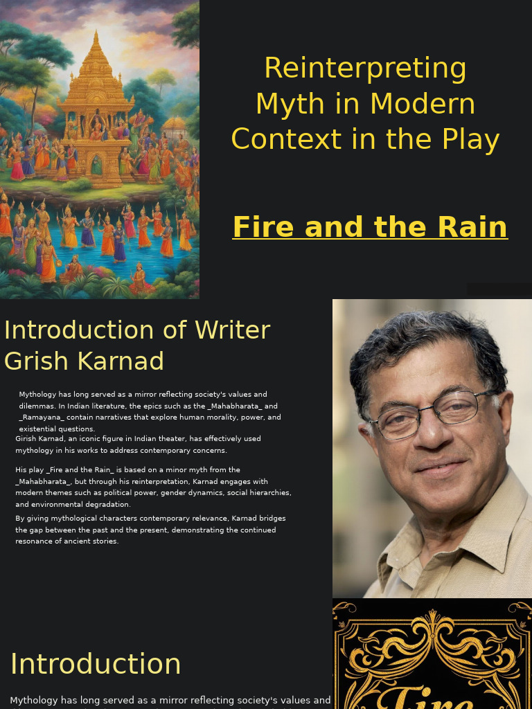 pdf.old | PDF | Caste