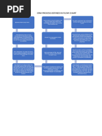 IDBI Bank Online Stamp Duty Payment Guide | PDF | Payments | Receipt