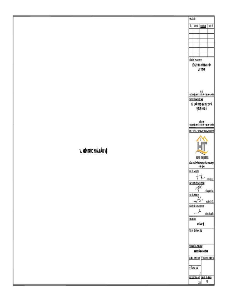 161024- CHINH LAI NHA BAO VE CHO HOP LY | PDF
