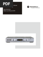 Techlite Lumen Master 200 Lumens Flashlight | PDF | Flashlight | Radio