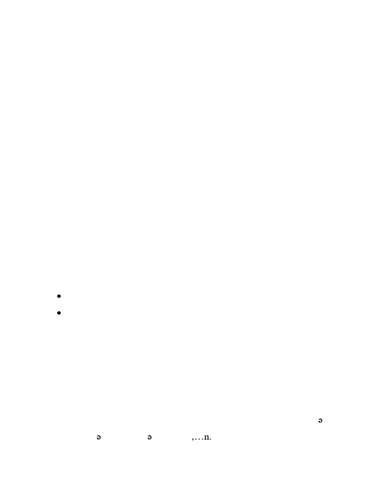 Optimality Theory | PDF | Oral Communication | Linguistics