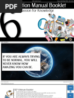 2024 Bece Computing Sample Questions From Waec | PDF | Information ...