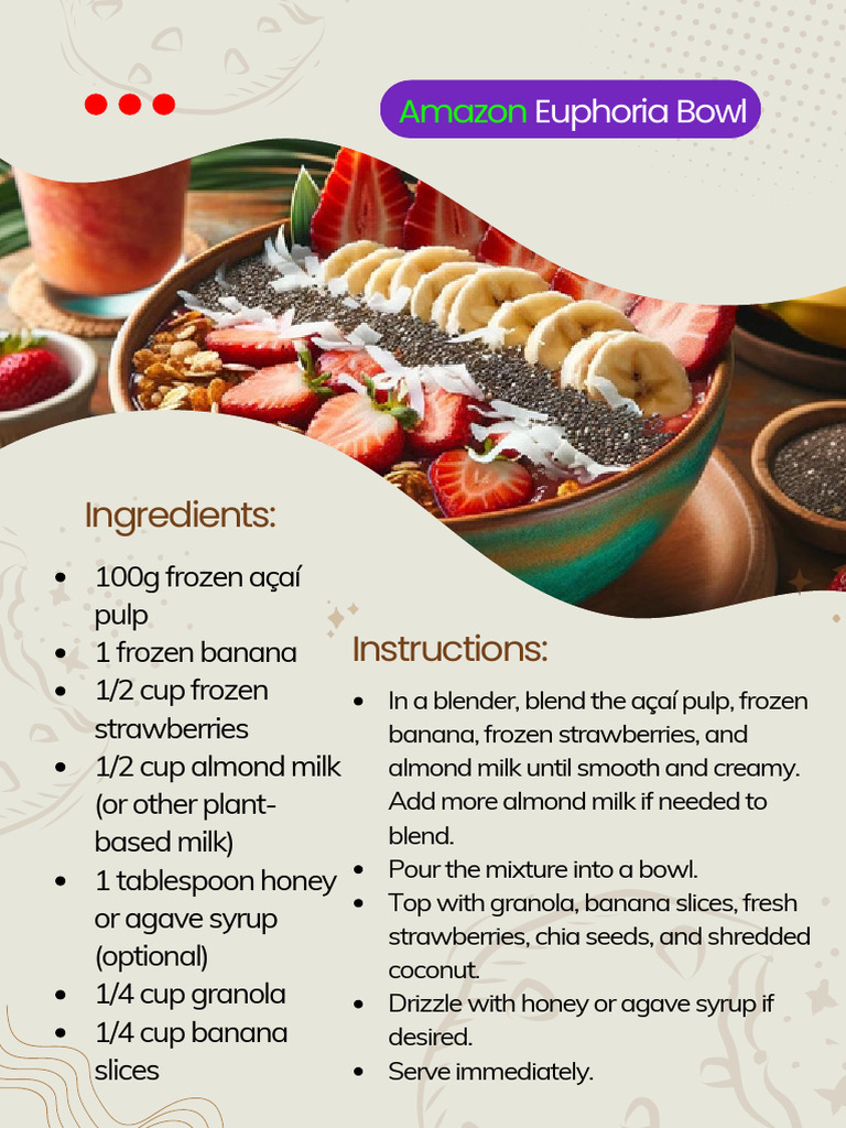 Preheat oven to 375°F (190°C). | PDF | Coriander | Curry