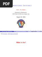 Data Structures Using C 2e Reema Thareja | PDF | Pointer (Computer ...