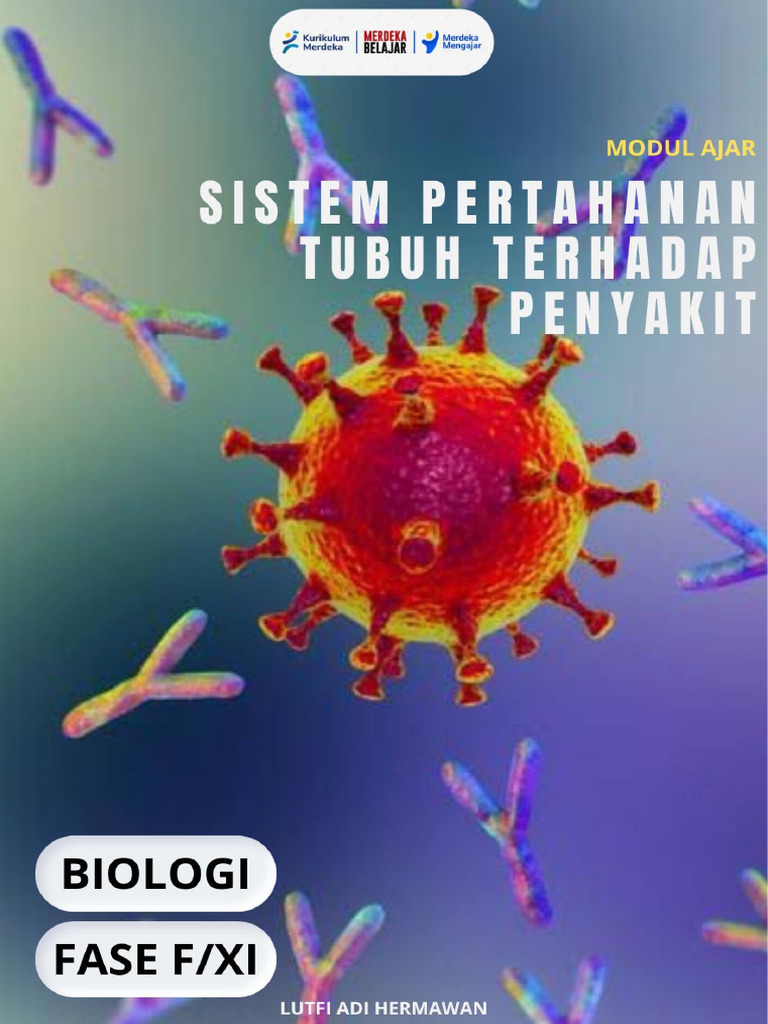 Modul Video Microteaching | PDF