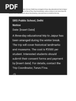 G11 - Debate Writing Samples - AY 2024-25 | PDF | Social Media ...