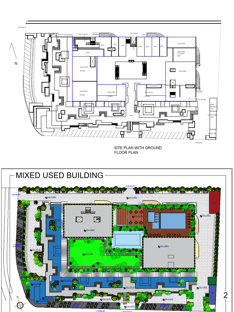 Aman Sethi 54624, 007 | PDF | Leisure Activities | Bathing