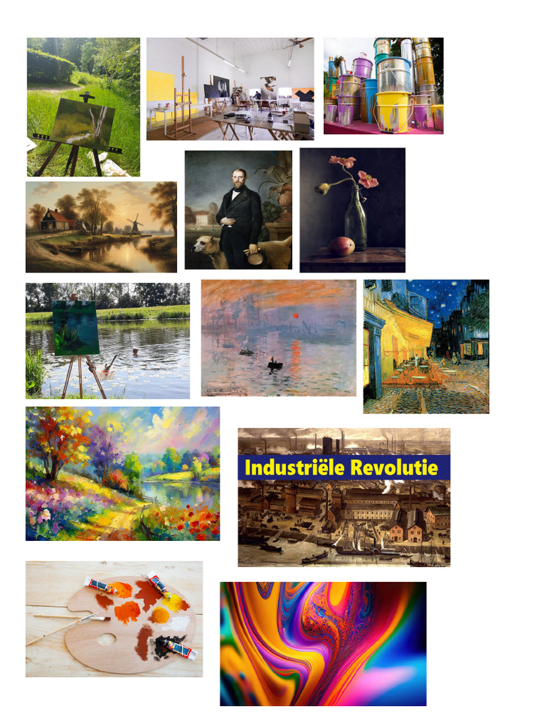 Naamloos document | PDF