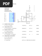 AISC Table 3 - 1. Values of C | PDF | Structural Engineering ...