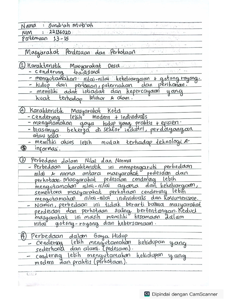 Smi 13-15 | PDF