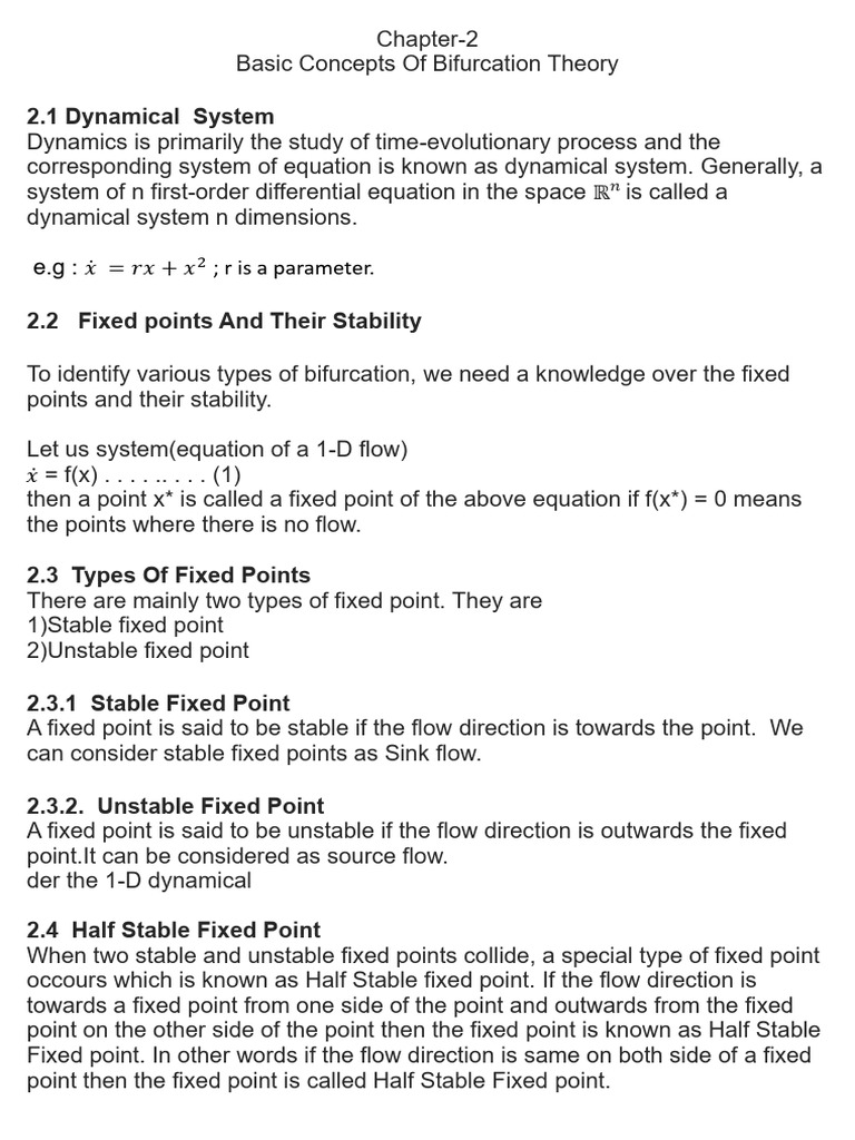 Amin vai 2 | PDF | Stability Theory | Equations