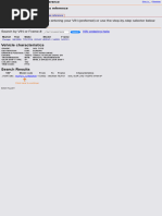 ToyoDIY Vehicle Parts Reference Guide | PDF