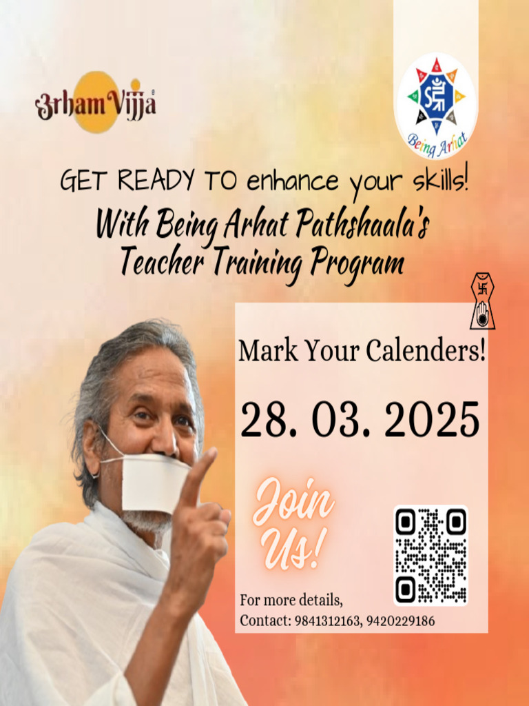 Disha Final Posts - 20250119 - 162756 - 0000 | PDF