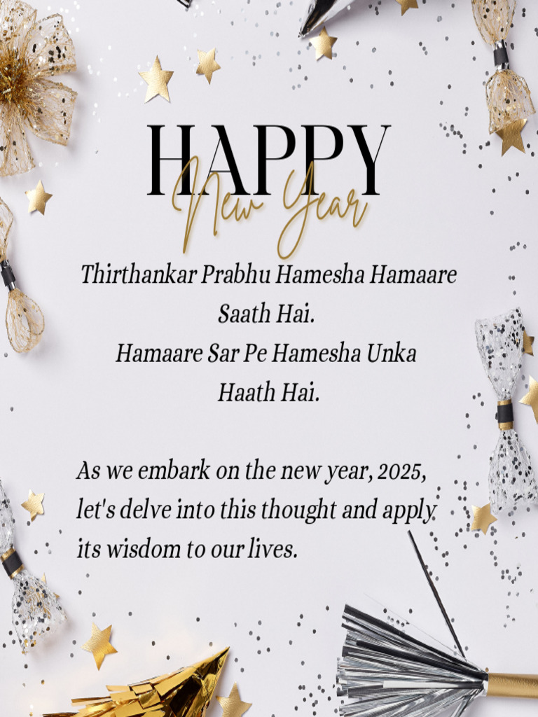 Disha Final Posts - 20250119 - 162729 - 0000 | PDF