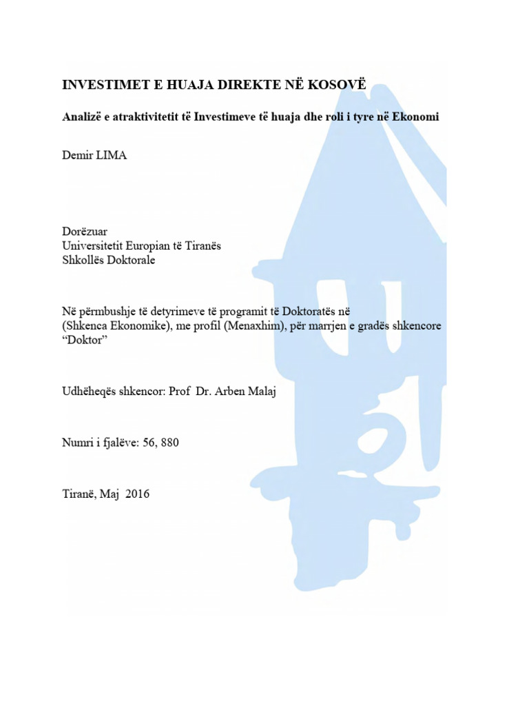 Diploma Uet | PDF