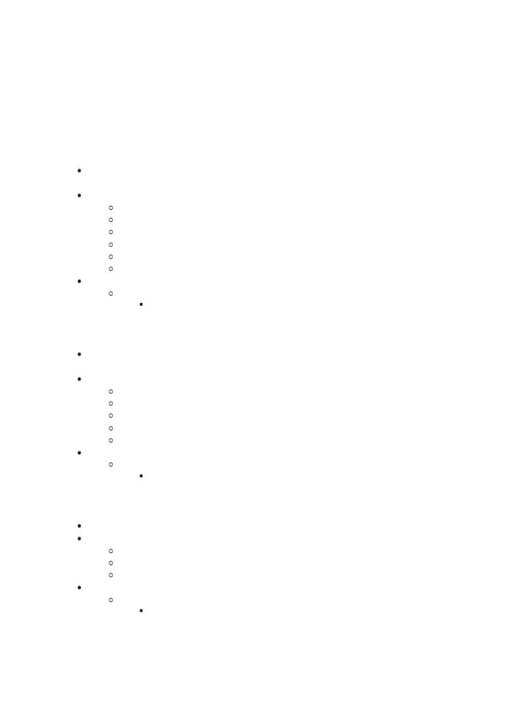 Length Unit Conversion Guide | PDF