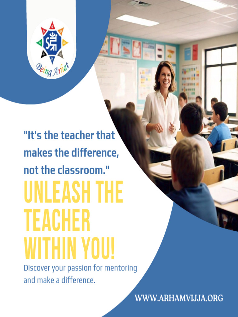 Disha Final Posts - 20250119 - 163328 - 0000 | PDF