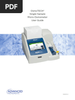 GC Troubleshooting Guide - FID | PDF | Combustion | Gases